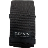 Deakin Cruiser Vests – Deakin Industries