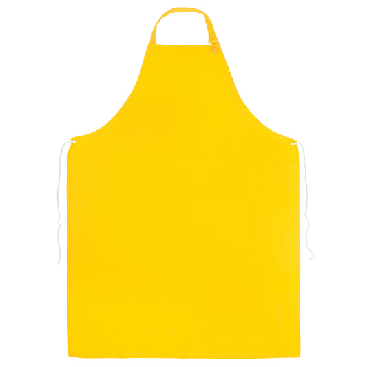 Newest Products – Deakin Industries