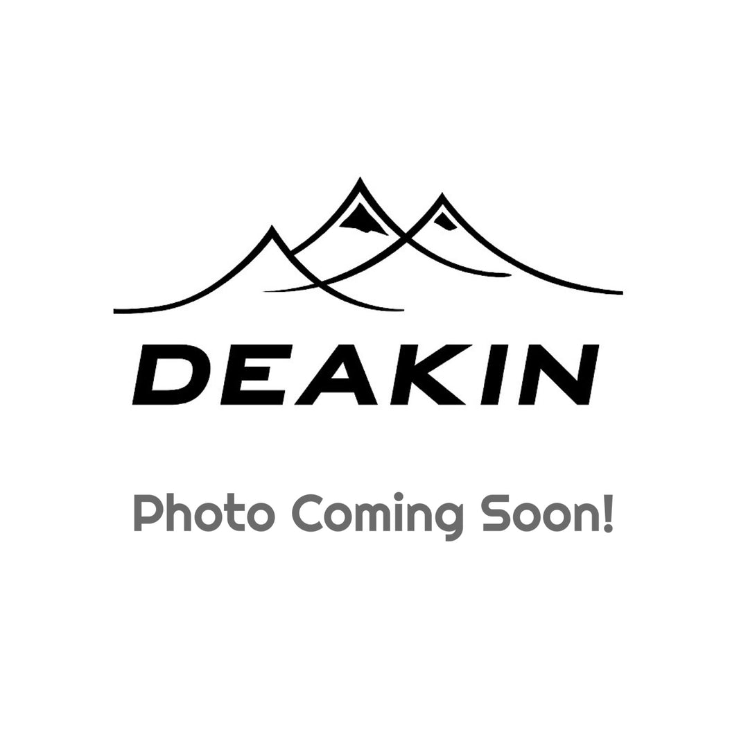 Best selling products – Page 53 – Deakin Industries