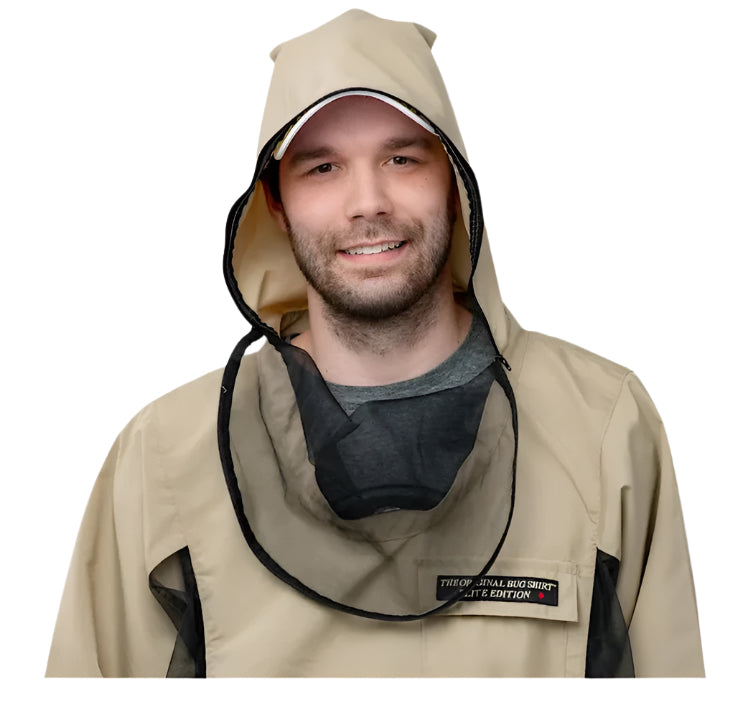 Collections – Deakin Industries