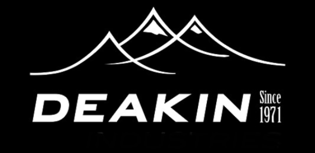 KENOMETER Core Orientation Tool (HQ Size) – Deakin Industries